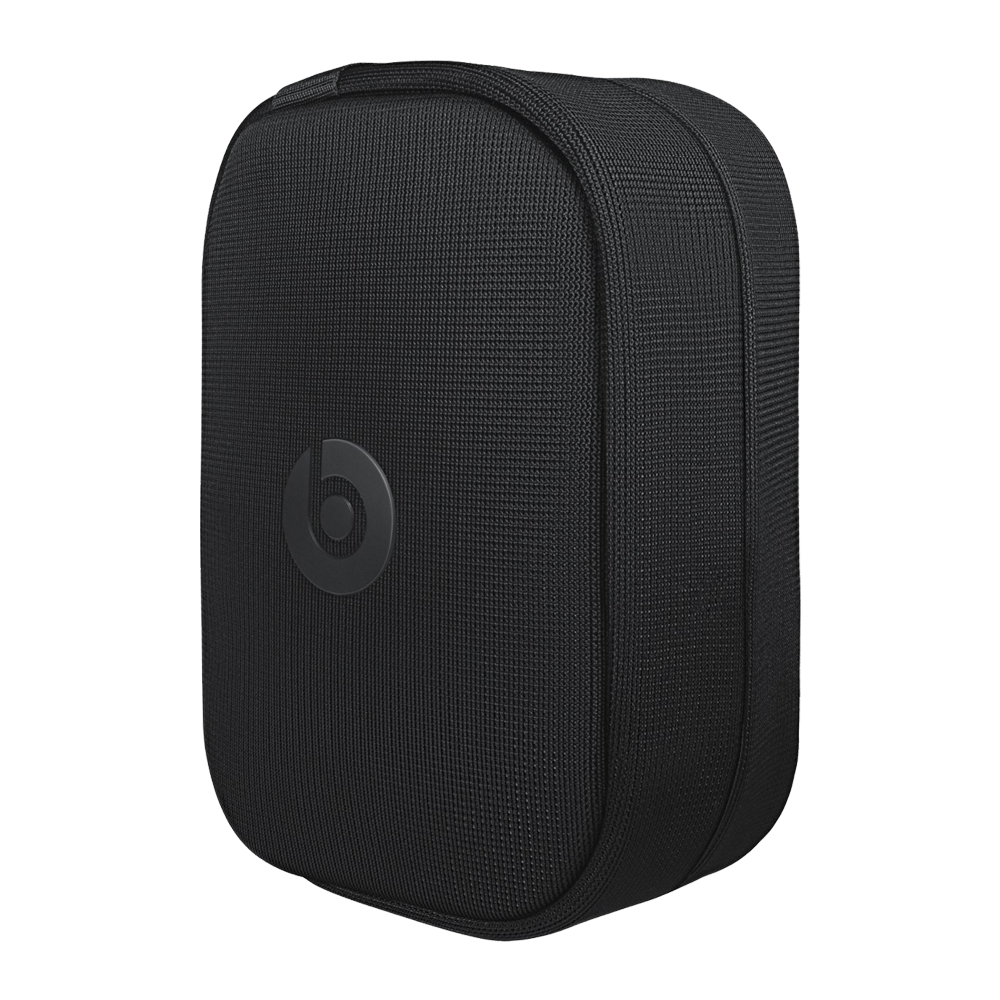 Beats Solo 4 Wireless On-Ear Headphones - Slate Blue - Links Unlimited ...