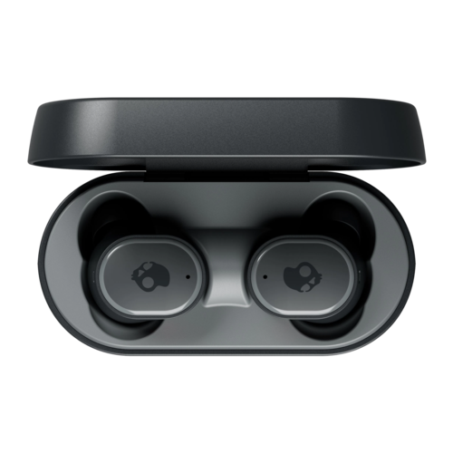 Skullcandy Sesh ANC True Wireless Earbuds - True Black - Links ...