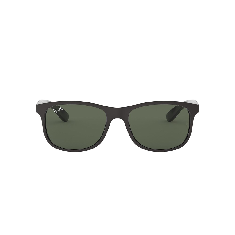 Ray-Ban Andy Sunglasses - Links Unlimited Web Catalog
