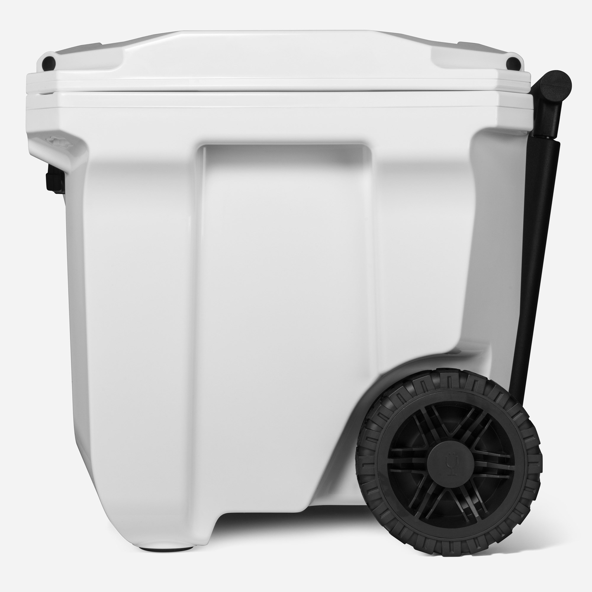 BruMate BruTank 35-Quart Rolling Cooler - Ice White - Links Unlimited ...