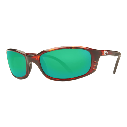 Costa Brine Sunglasses - Links Unlimited Web Catalog