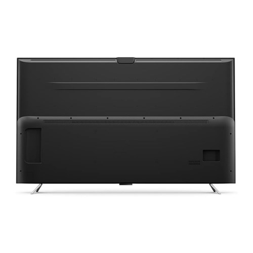 Amazon Fire TV 65-inch Omni Series 4K UHD Smart TV - Links Unlimited ...