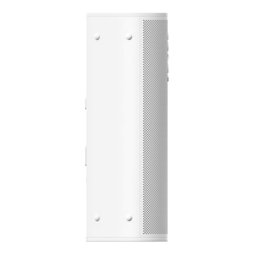 Sonos Roam 2 - Links Unlimited Web Catalog