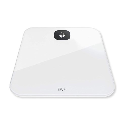 Fitbit Aria Air Scale - White - Links Unlimited Web Catalog