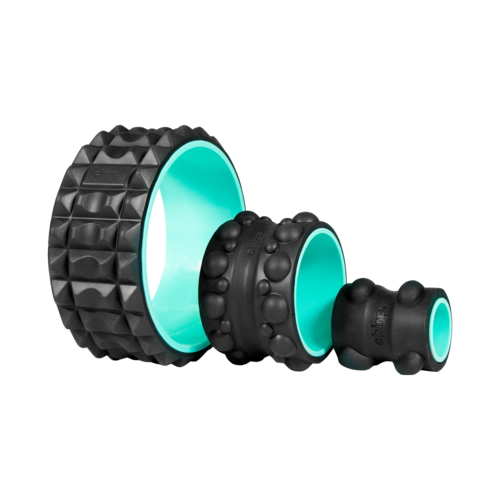 Chirp Wheel XR 3-Pack - Links Unlimited Web Catalog