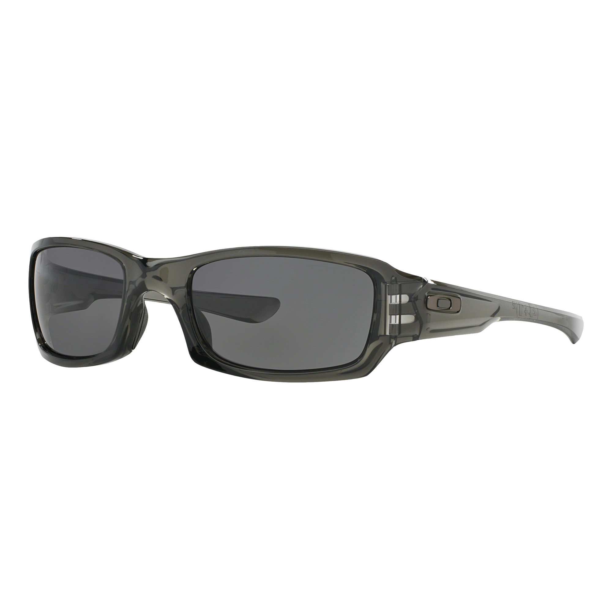 Oakley Fives Squared Sunglasses - Links Unlimited Web Catalog