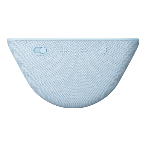 Amazon Echo Show 5 (3rd Generation) - Cloud Blue - Links Unlimited Web ...