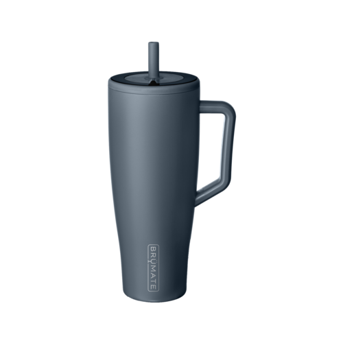 BruMate Era 40oz Straw Tumbler - Nightfall Blue - Links Unlimited Web ...