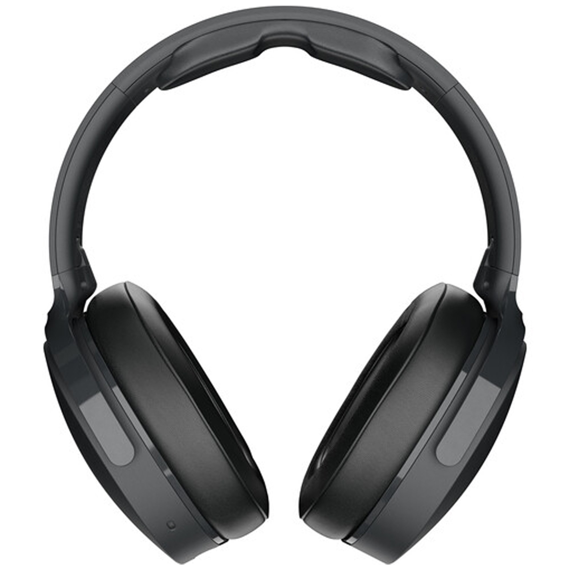 Skullcandy Hesh Evo Wireless Headphones - True Black - Links Unlimited ...
