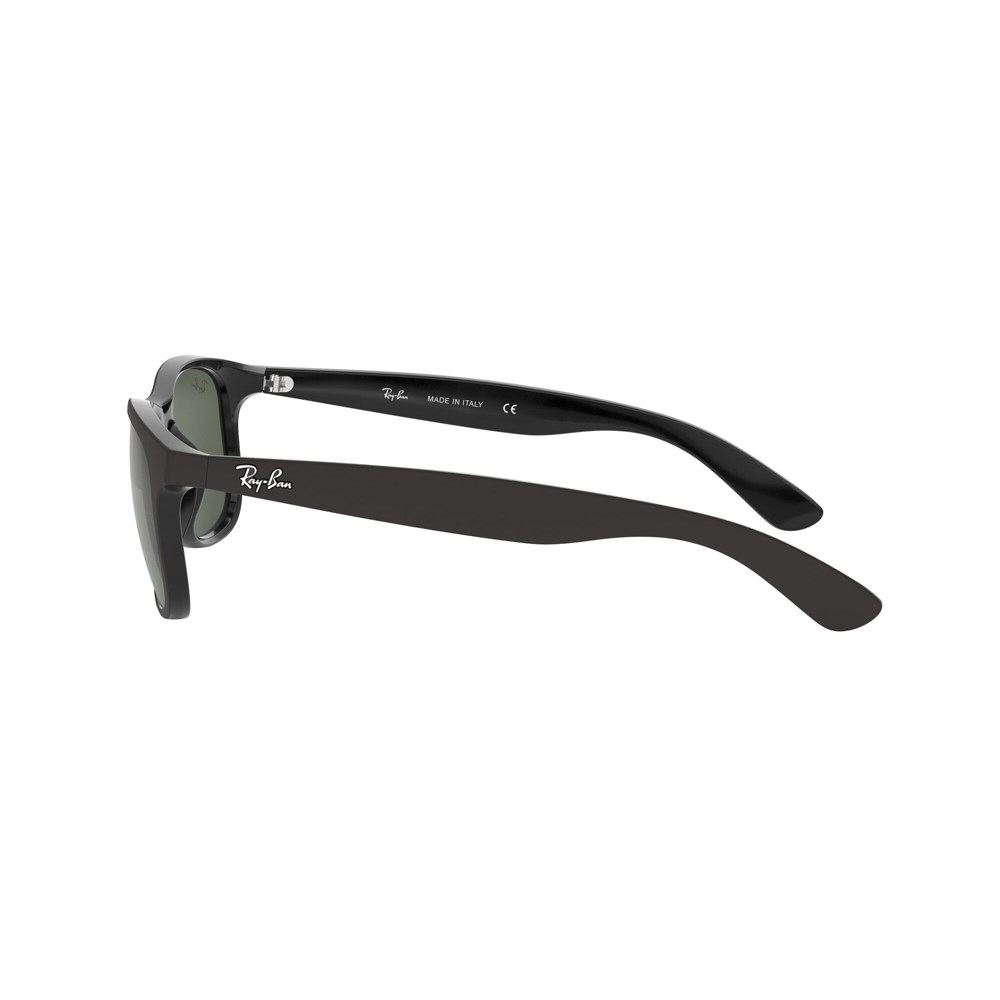 Ray-Ban Andy Sunglasses - Links Unlimited Web Catalog