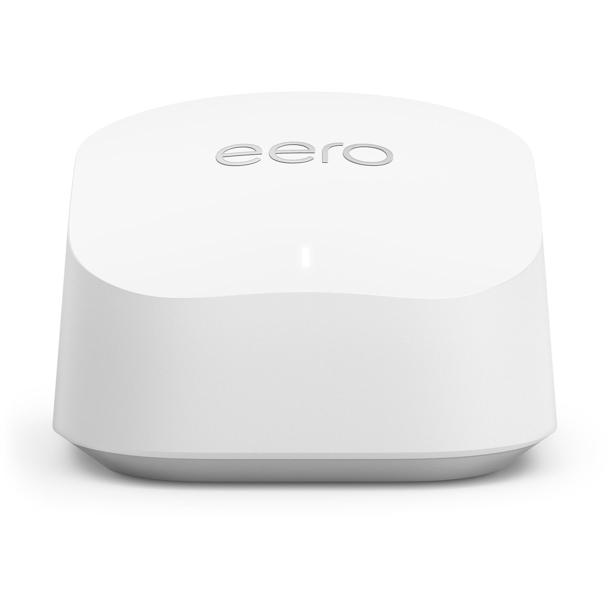 eero 6+ mesh wifi router - Links Unlimited Web Catalog