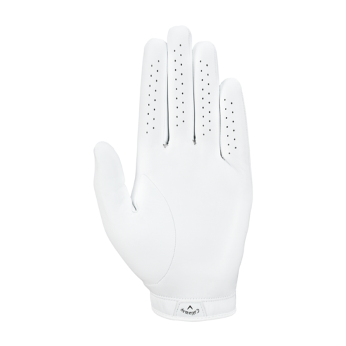 Callaway Tour Authentic Glove - Links Unlimited Web Catalog