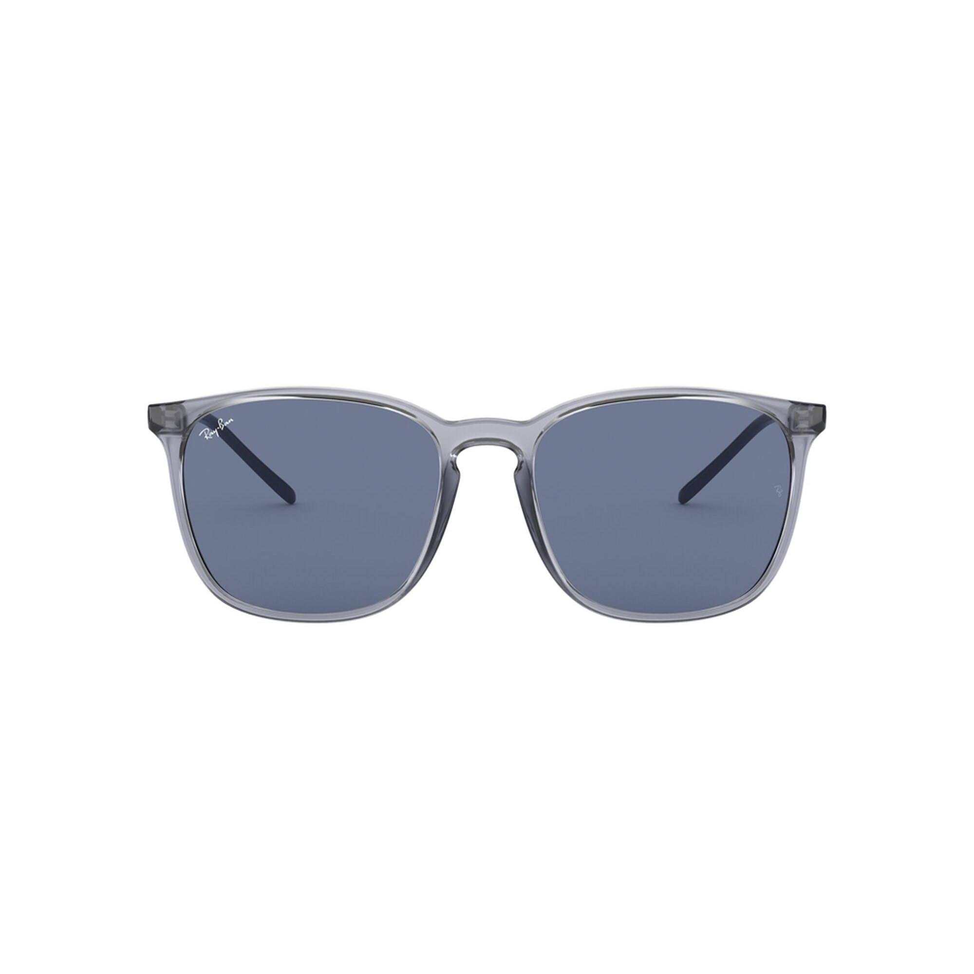 Ray-Ban RB4387 Sunglasses - Links Unlimited Web Catalog