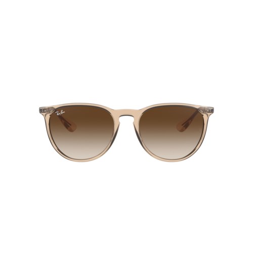Ray-Ban Women's Erika Color Mix Sunglasses - Links Unlimited Web Catalog