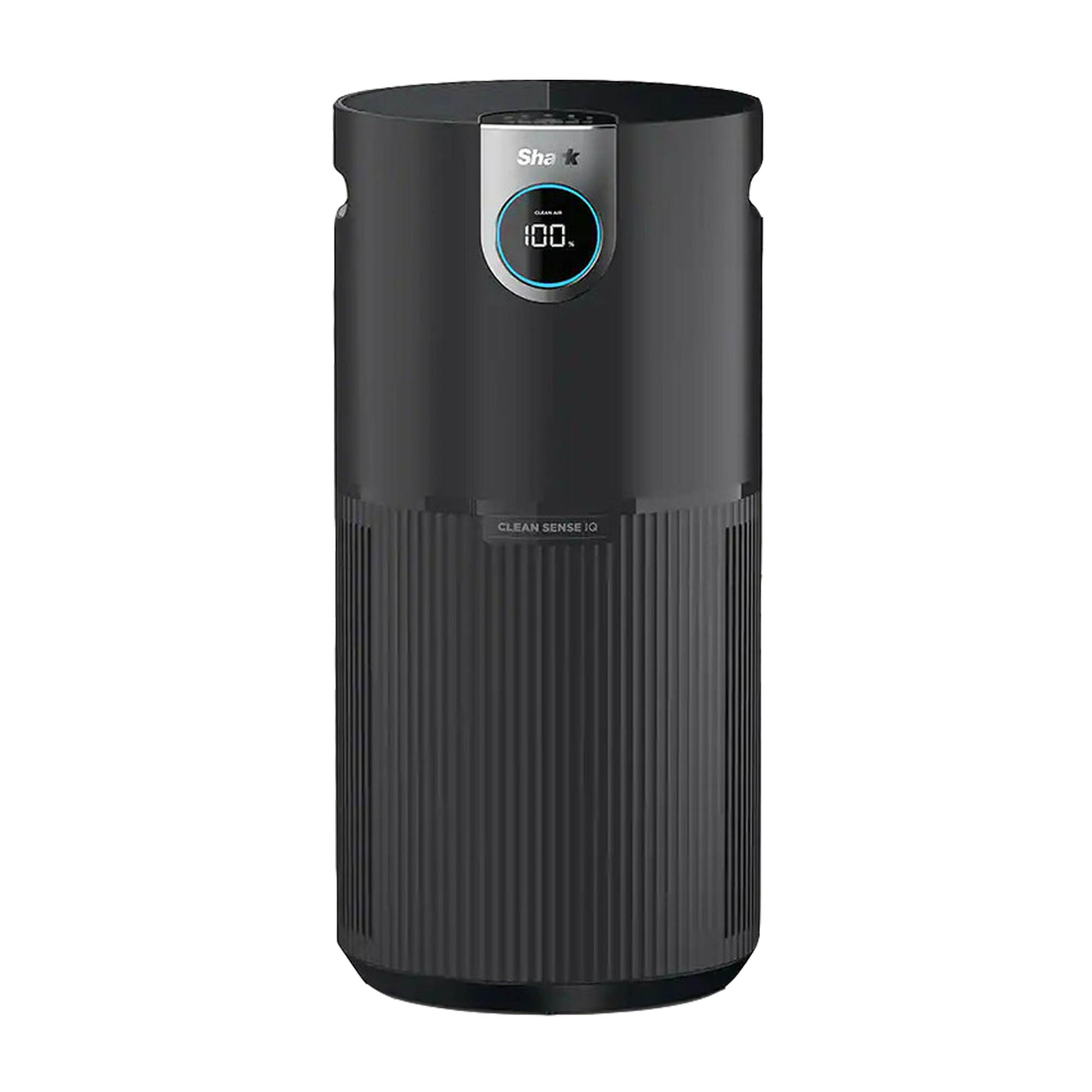 Shark Air Purifier MAX with True HEPA - Links Unlimited Web Catalog