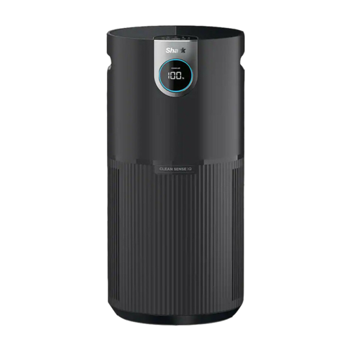 Shark Air Purifier MAX with True HEPA - Links Unlimited Web Catalog