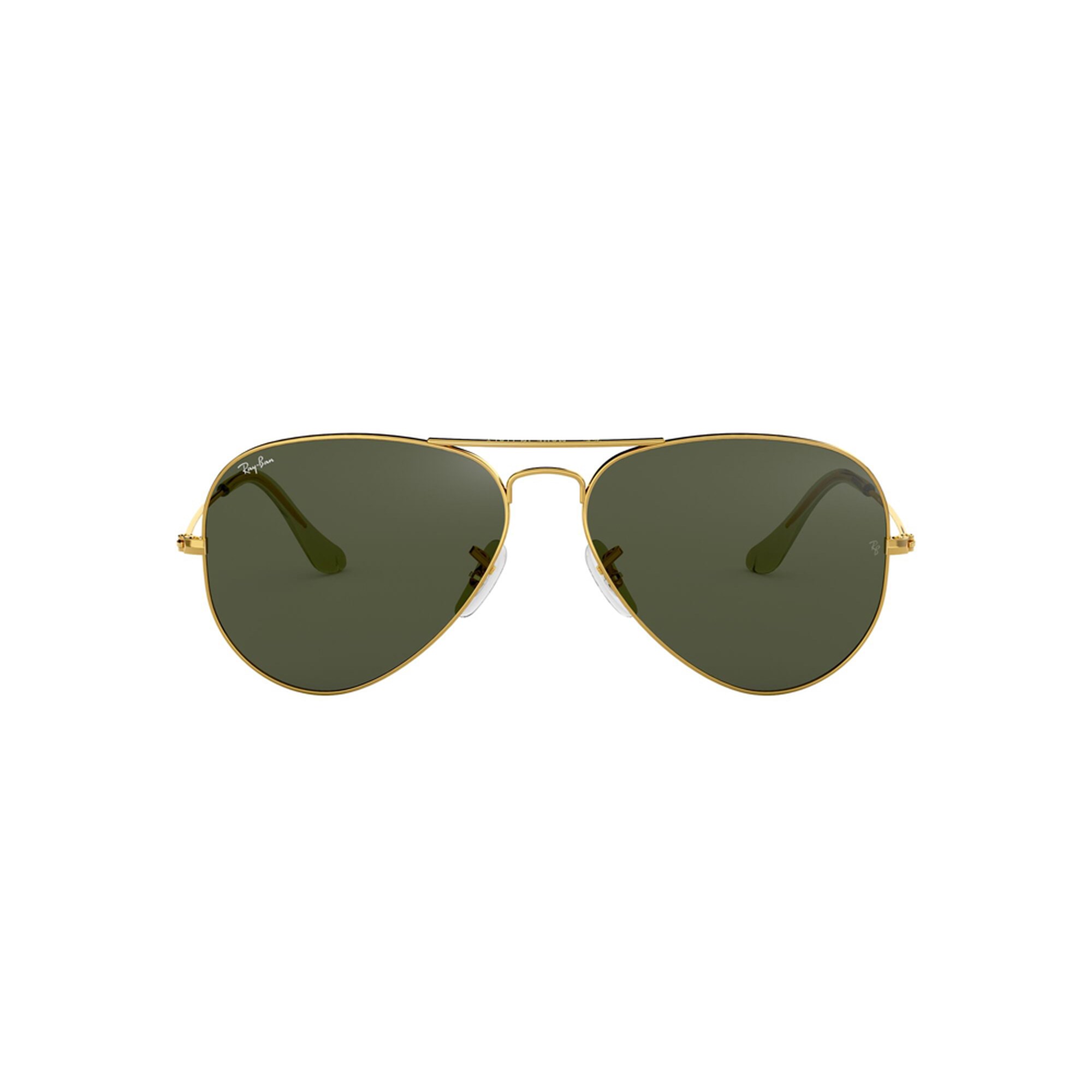Ray-Ban Original Aviator Sunglasses - Links Unlimited Web Catalog