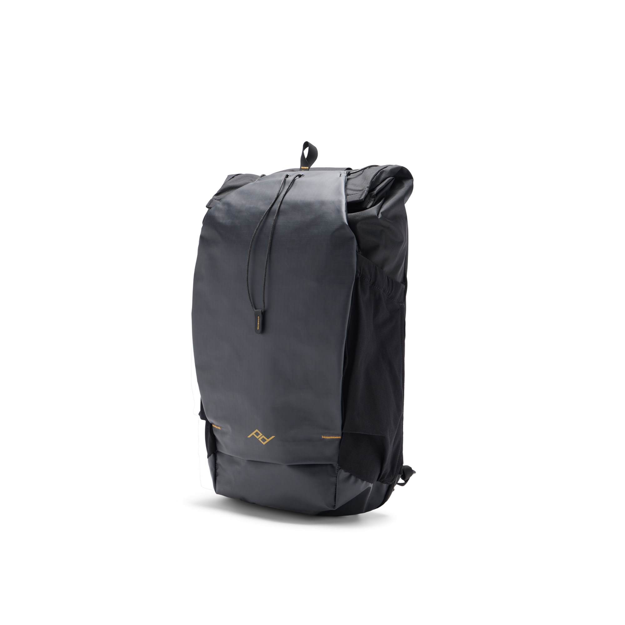 Peak Design Outdoor Backpack 25L - Links Unlimited Web Catalog