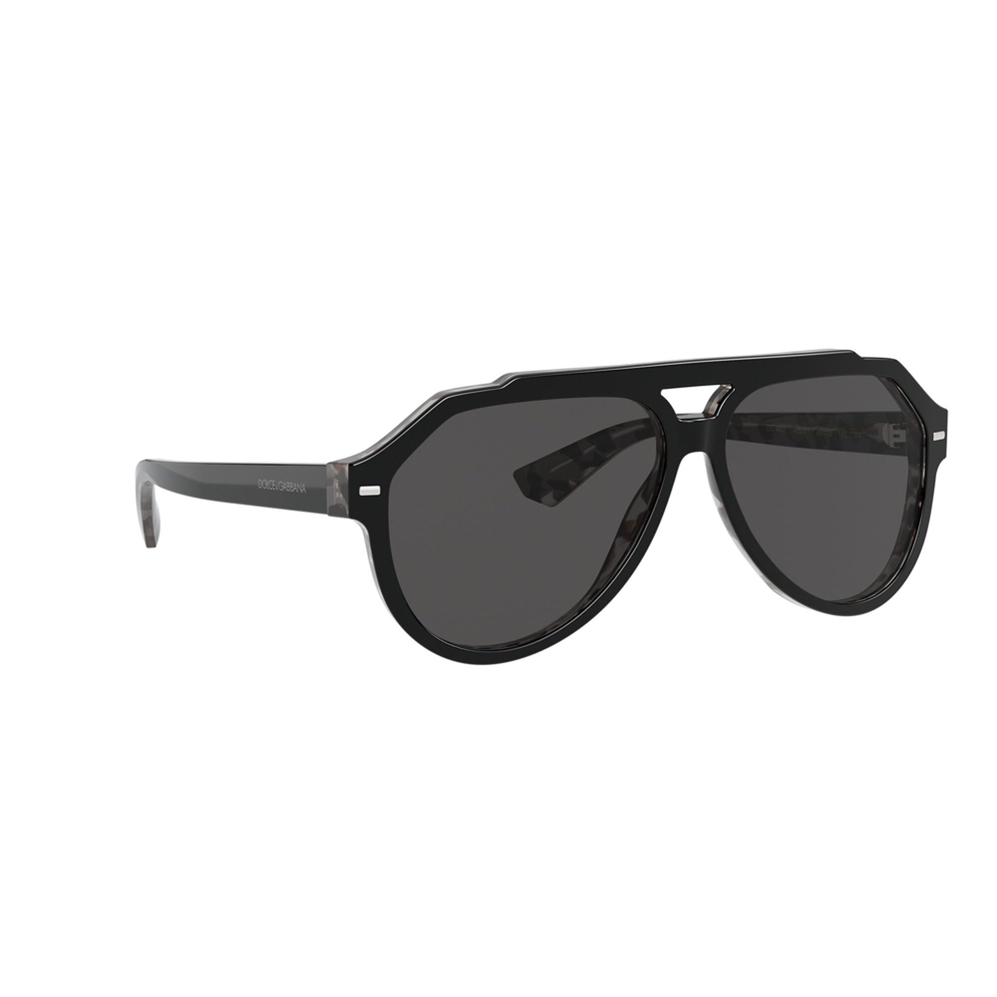 Dolce & Gabbana DG4452 Sunglasses - Links Unlimited Web Catalog
