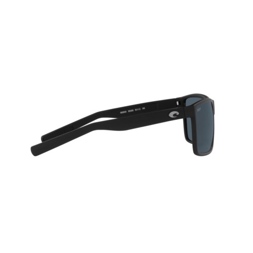 Costa Rincon Sunglasses - Links Unlimited Web Catalog