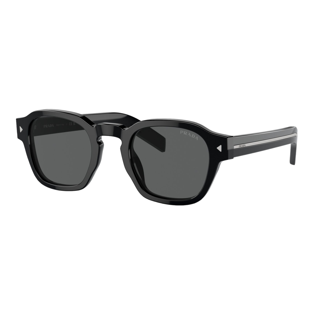 Prada PR A16S Sunglasses - Links Unlimited Web Catalog
