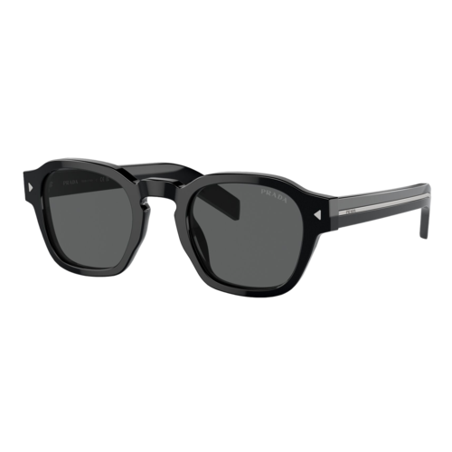 Prada PR A16S Sunglasses - Links Unlimited Web Catalog