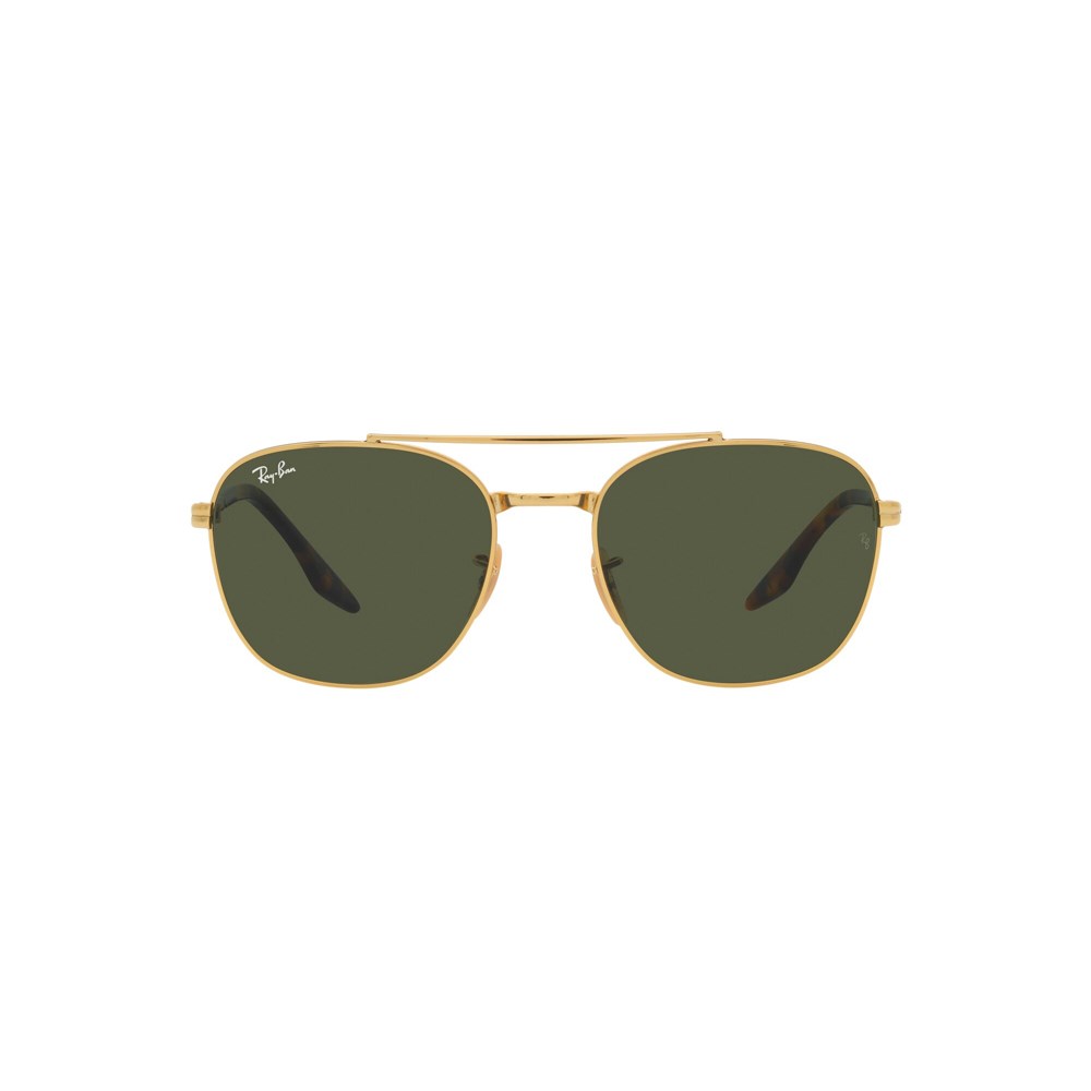 Ray-Ban RB3688 Sunglasses - Links Unlimited Web Catalog