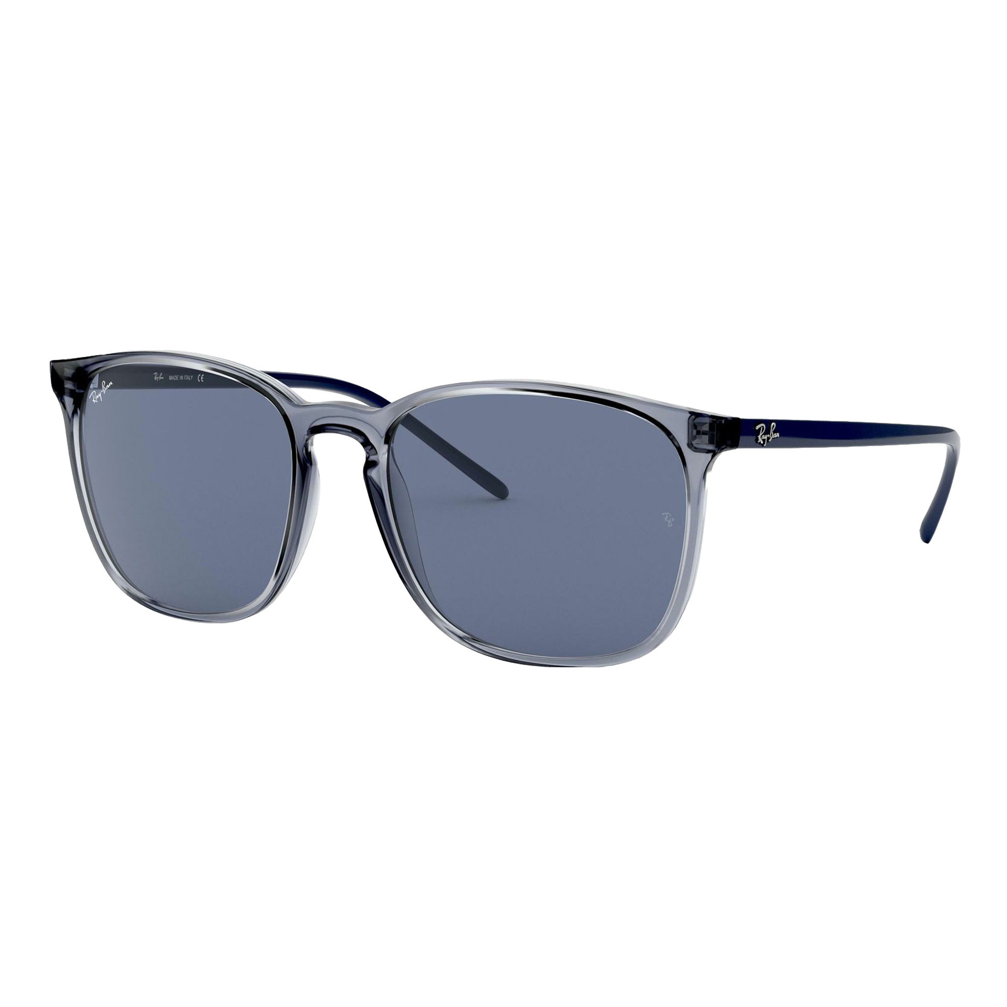 Ray-Ban RB4387 Sunglasses - Links Unlimited Web Catalog
