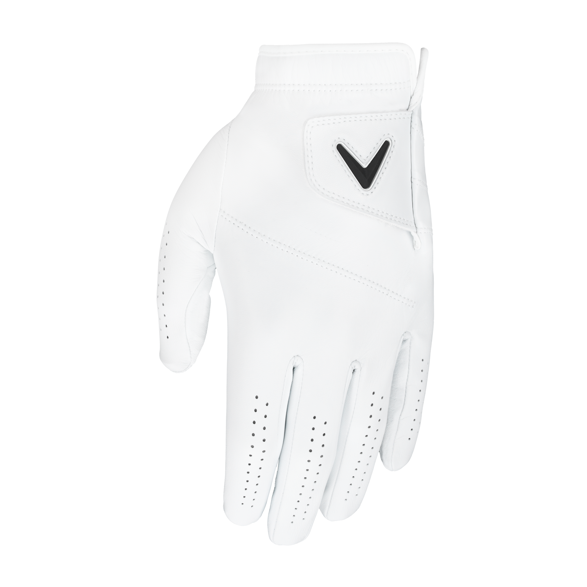 Callaway Tour Authentic Glove - Links Unlimited Web Catalog