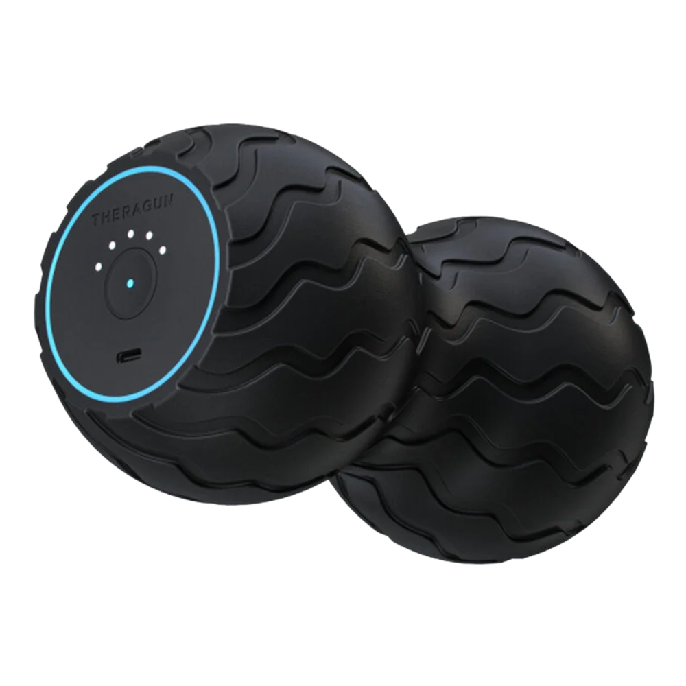 Therabody Wave Duo - Links Unlimited Web Catalog