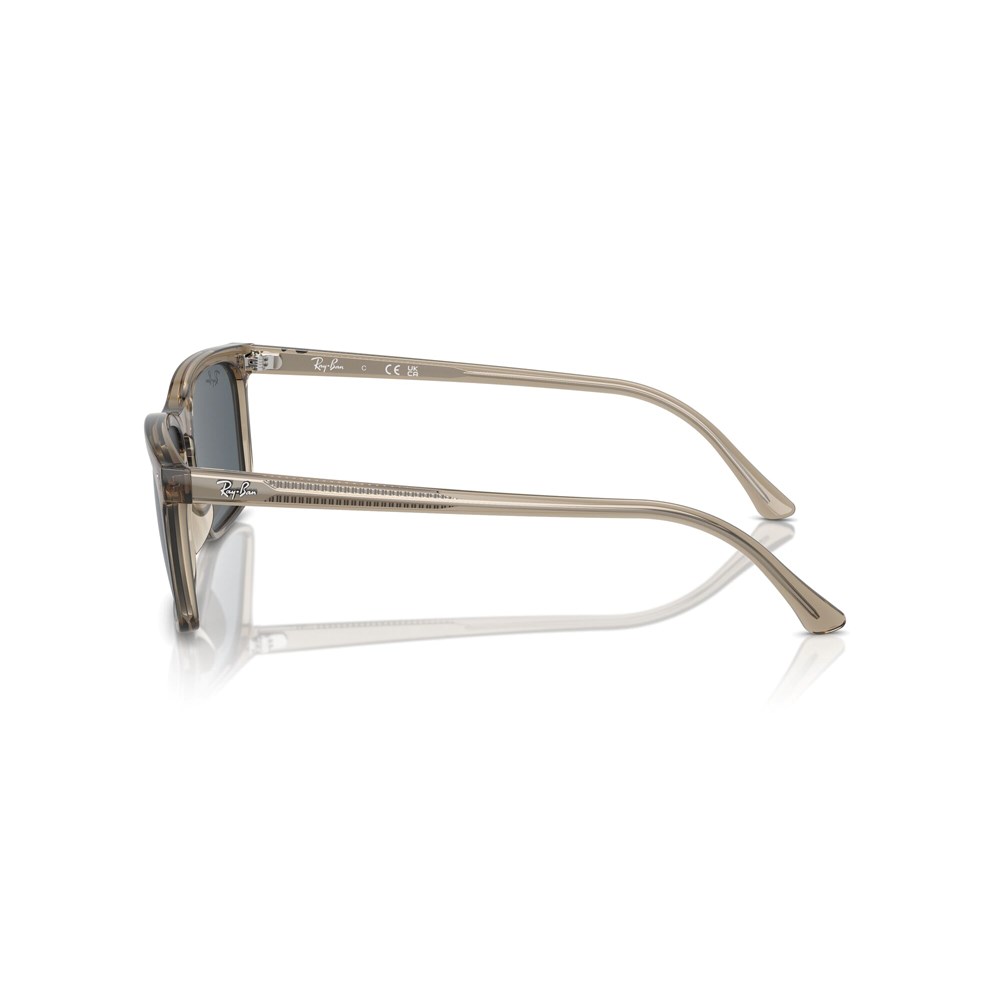 Ray-Ban RB4435 Sunglasses - Links Unlimited Web Catalog