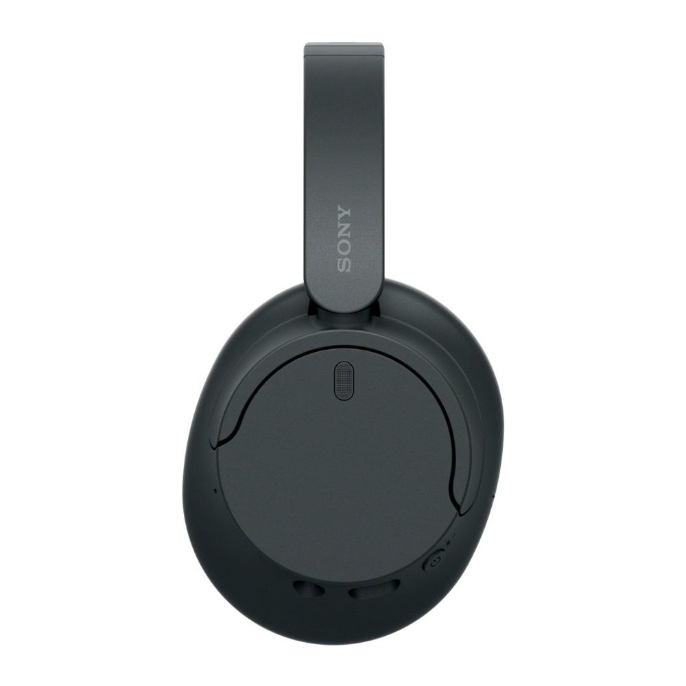 Sony WHCH720N Wireless Noise Canceling Headphones - Black - Links ...