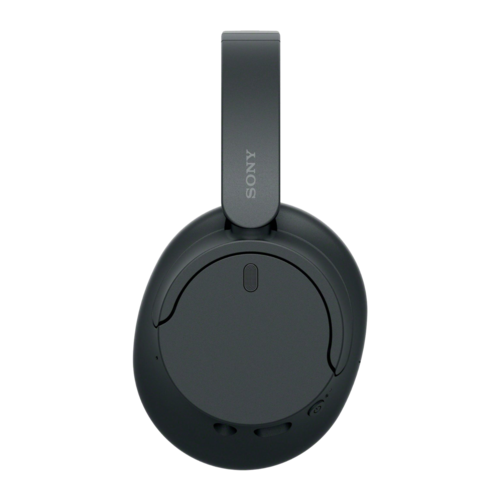 Sony WHCH720N Wireless Noise Canceling Headphones - Black - Links ...