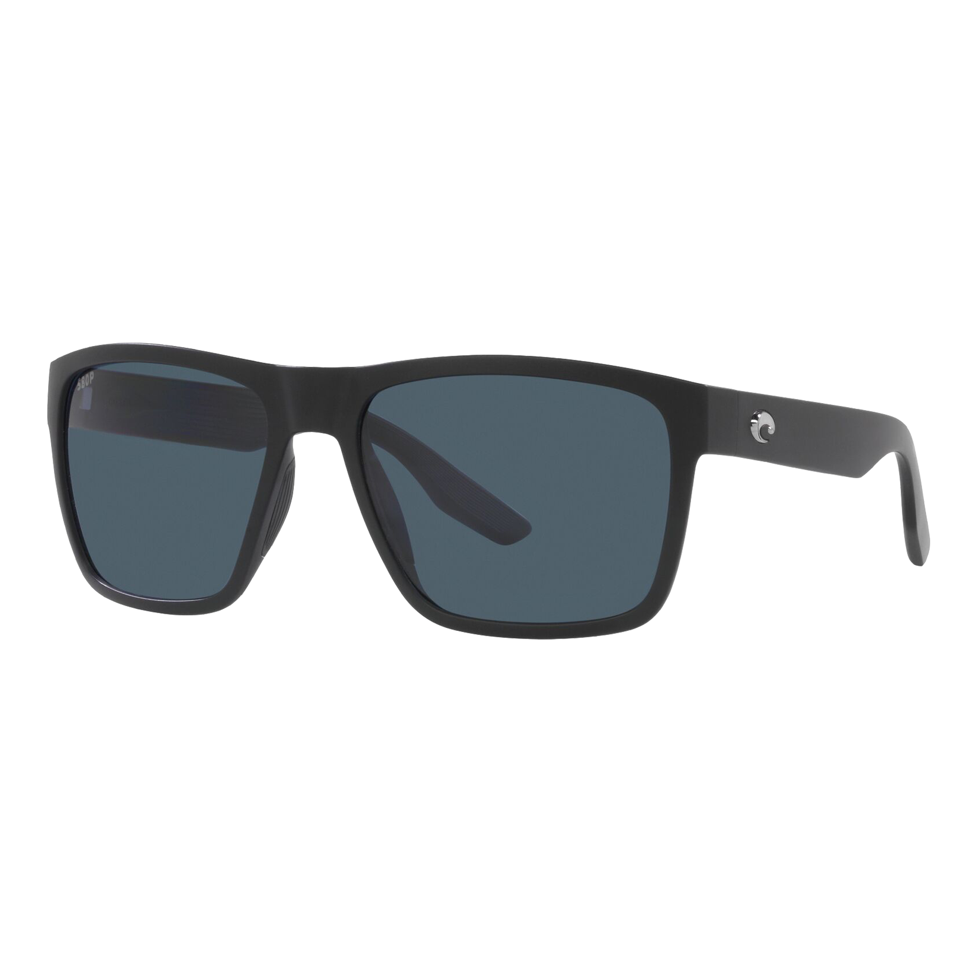 Costa Paunch XL Sunglasses - Links Unlimited Web Catalog