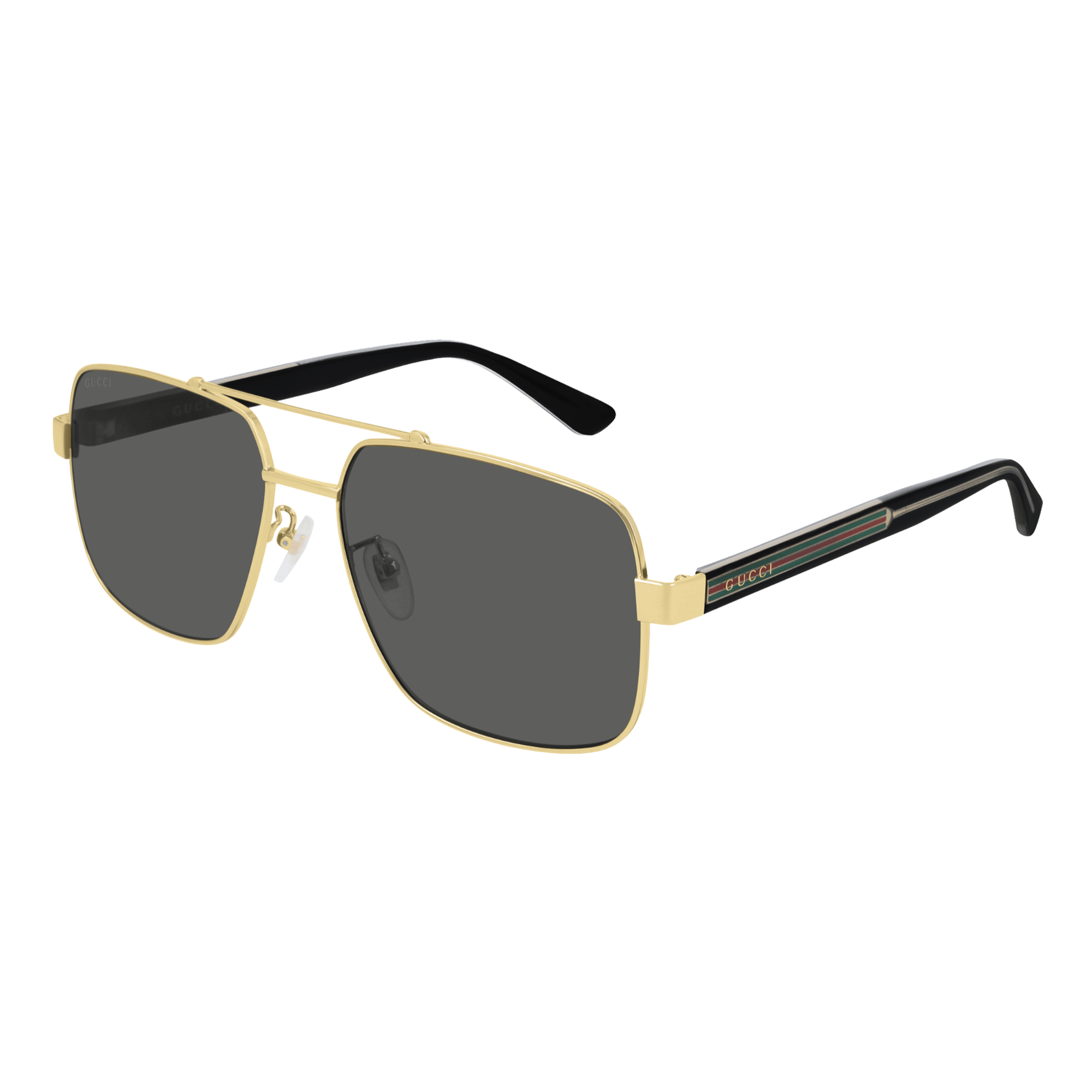 Gucci GG0529S Sunglasses - Links Unlimited Web Catalog