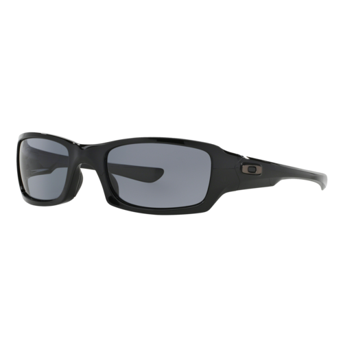 Oakley Fives Squared Sunglasses - Links Unlimited Web Catalog