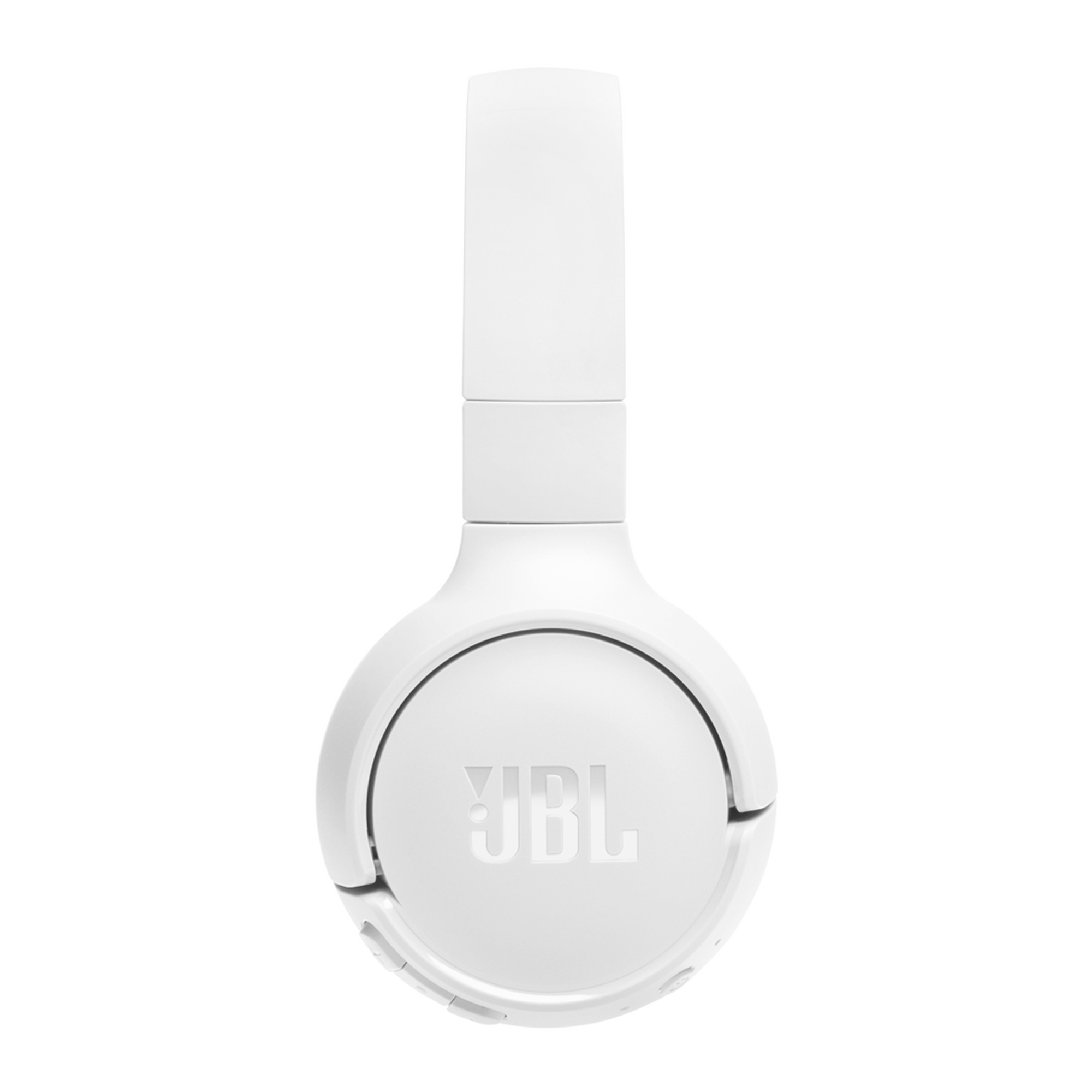 JBL Tune 520BT On Ear Headphones - White - Links Unlimited Web Catalog