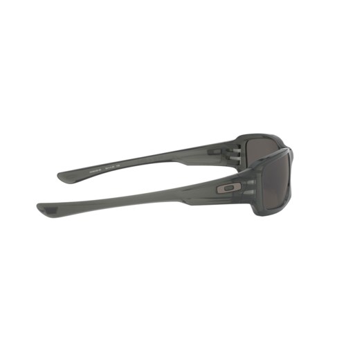 Oakley Fives Squared Sunglasses - Links Unlimited Web Catalog