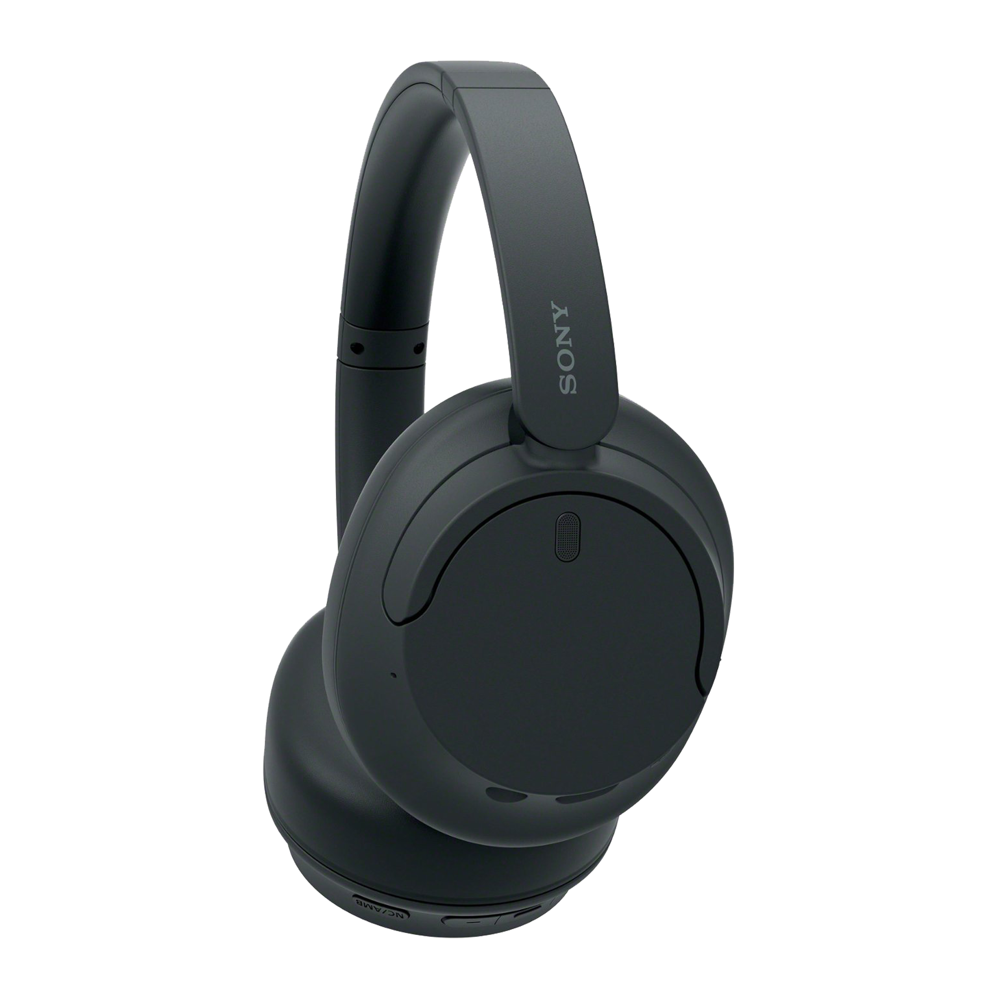 Sony WHCH720N Wireless Noise Canceling Headphones - Black - Links ...