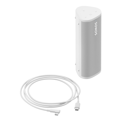 Sonos Roam 2 - Links Unlimited Web Catalog