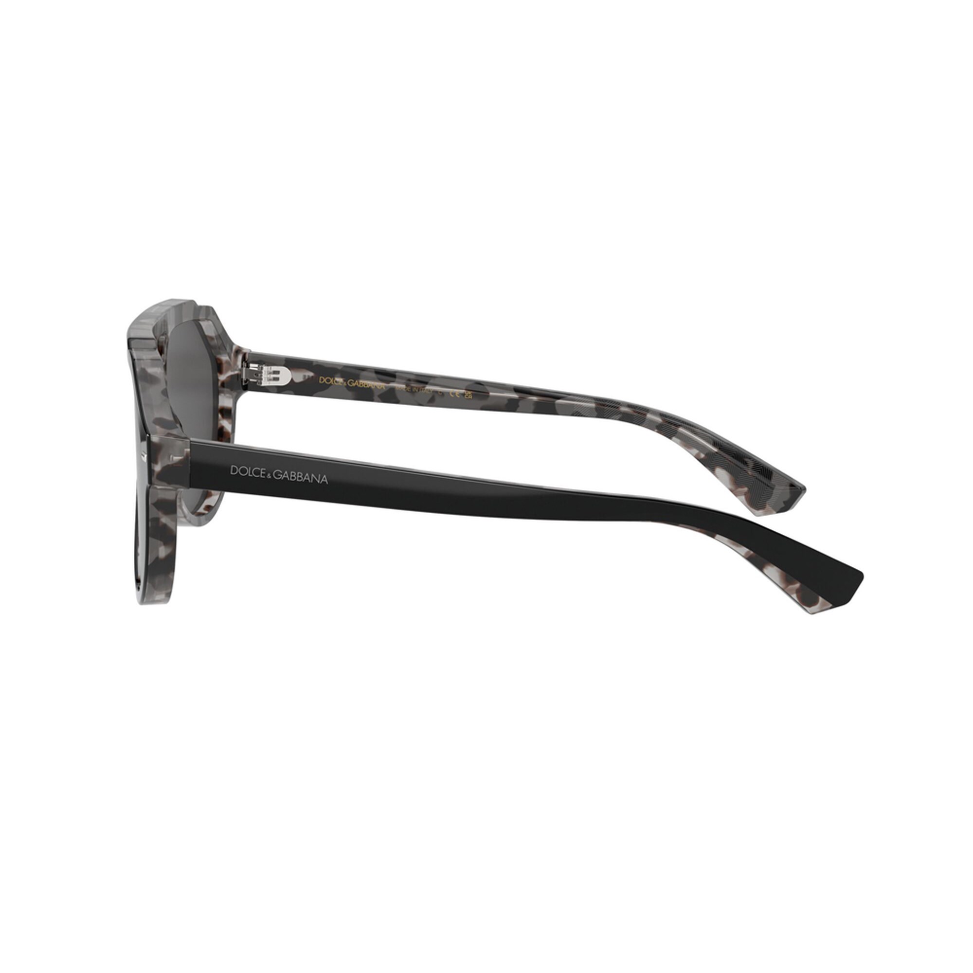 Dolce & Gabbana DG4452 Sunglasses - Links Unlimited Web Catalog