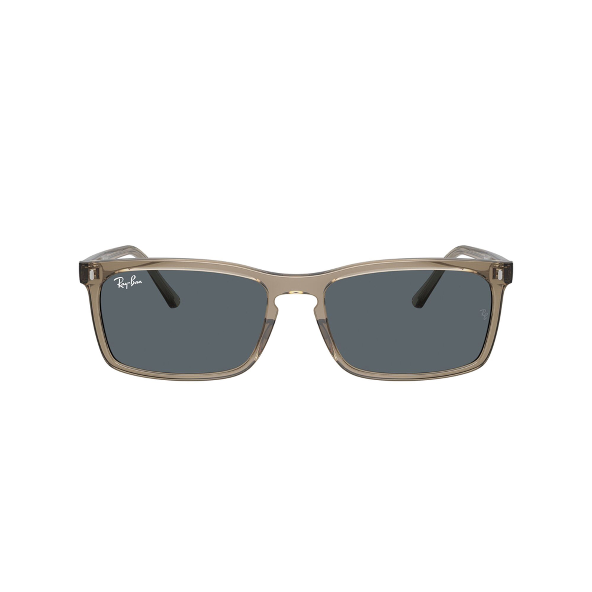 Ray-Ban RB4435 Sunglasses - Links Unlimited Web Catalog