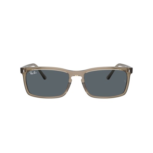 Ray-Ban RB4435 Sunglasses - Links Unlimited Web Catalog