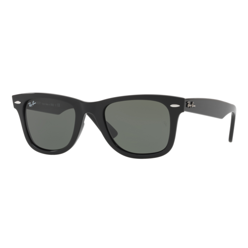 Ray-Ban Wayfarer Ease Sunglasses - Links Unlimited Web Catalog