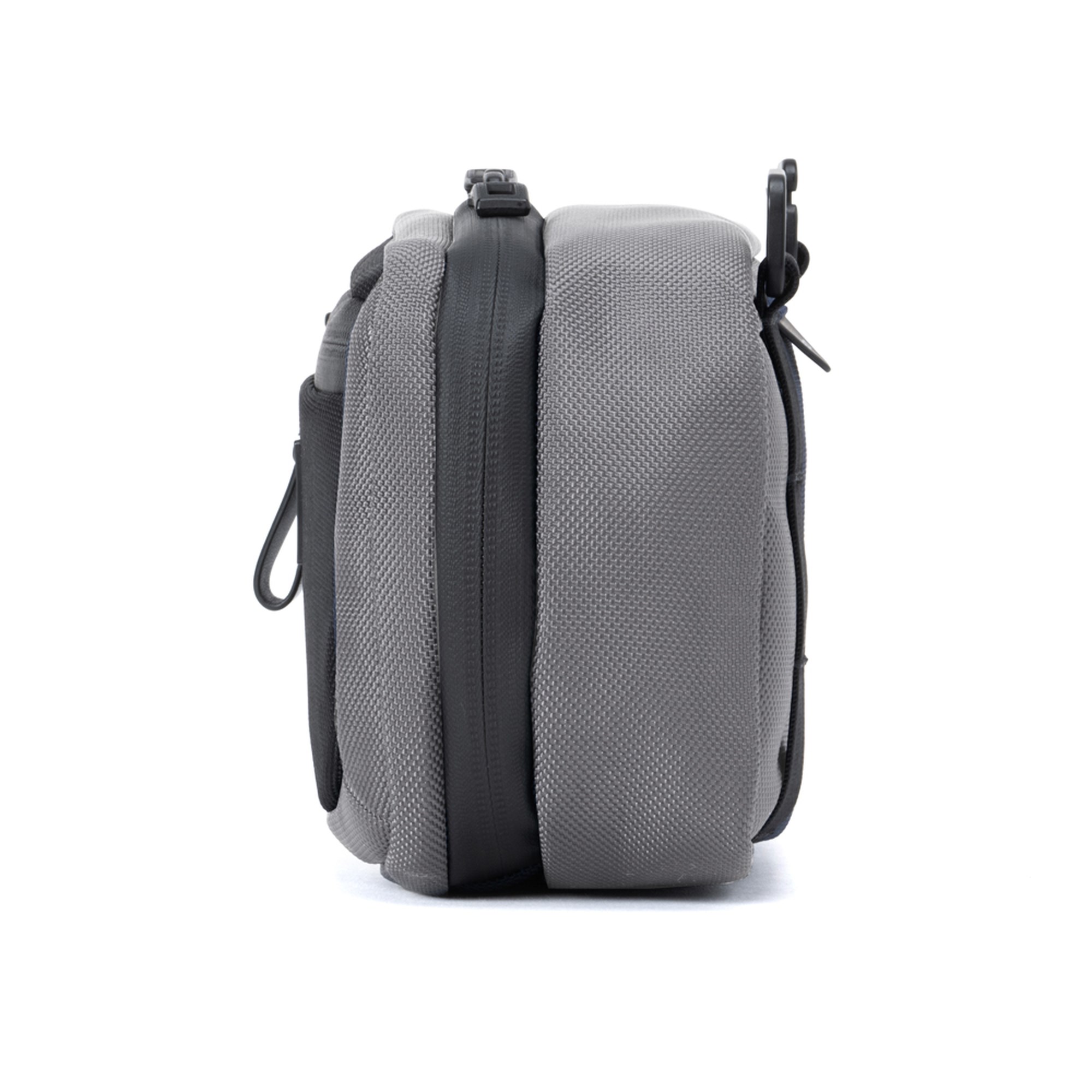 Travelpro Altitude Organization Kit - Links Unlimited Web Catalog