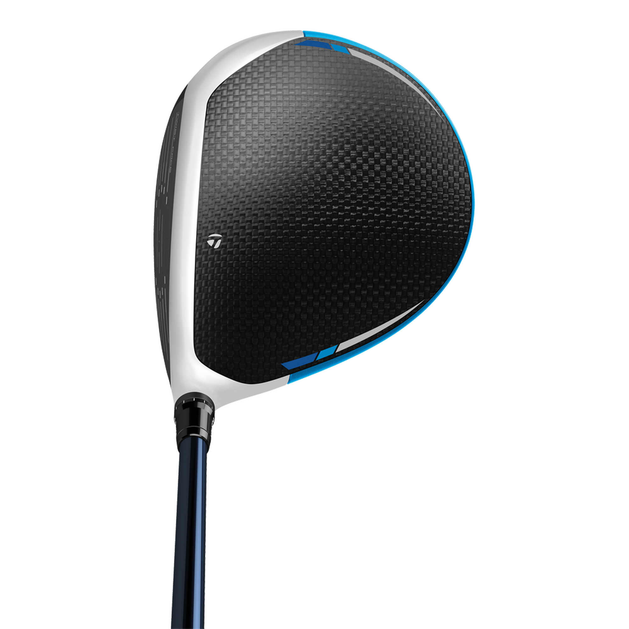 TaylorMade SIM2 MAX Driver - Links Unlimited Web Catalog