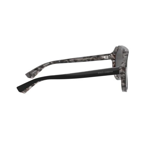 Dolce & Gabbana DG4452 Sunglasses - Links Unlimited Web Catalog