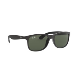 Ray-Ban Andy Sunglasses - Links Unlimited Web Catalog