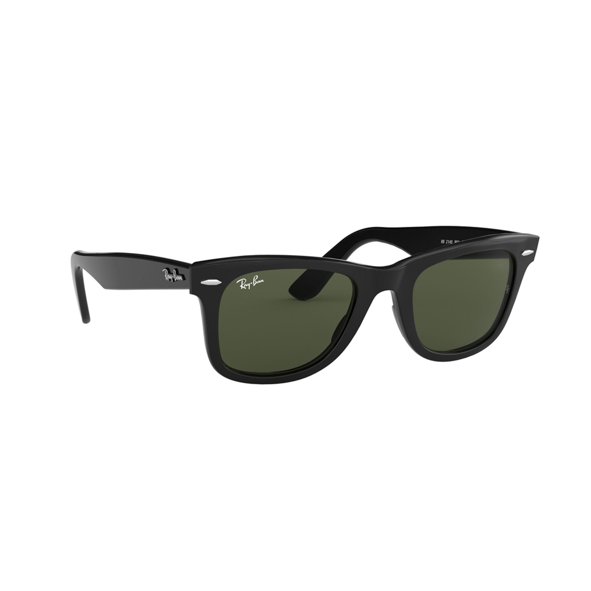 Ray-Ban Original Wayfarer Classic Sunglasses - Links Unlimited Web Catalog