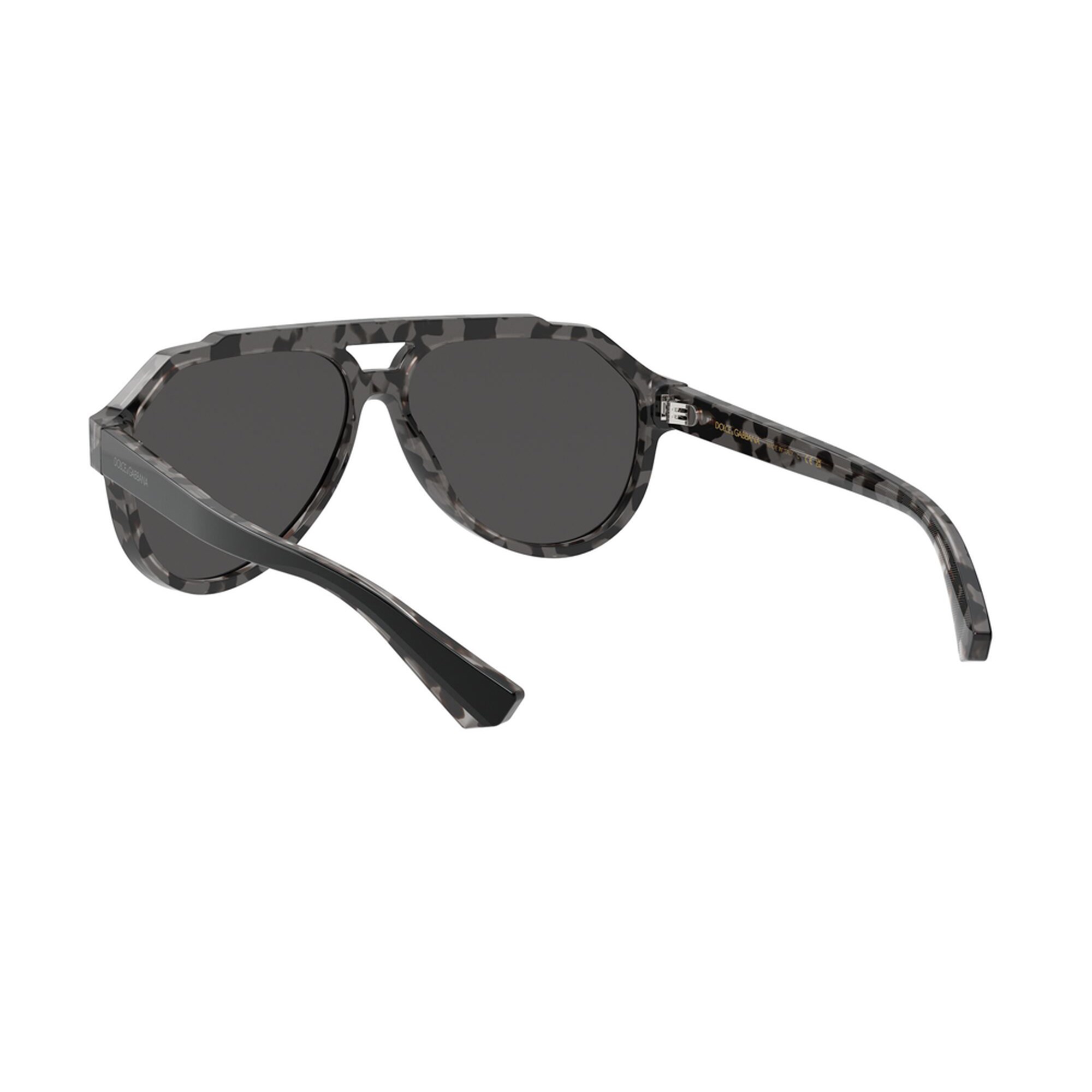 Dolce & Gabbana DG4452 Sunglasses - Links Unlimited Web Catalog